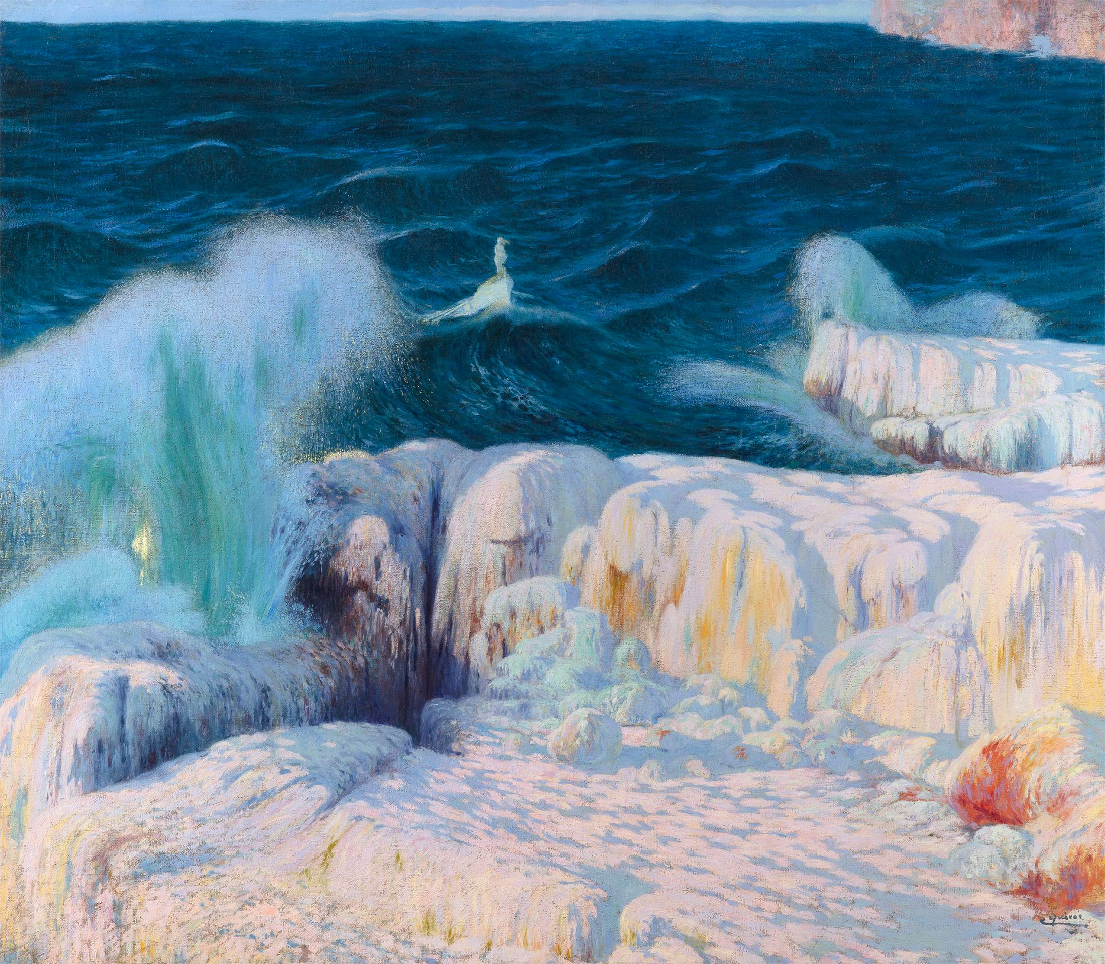 Antiquari - Artur Ramon Art