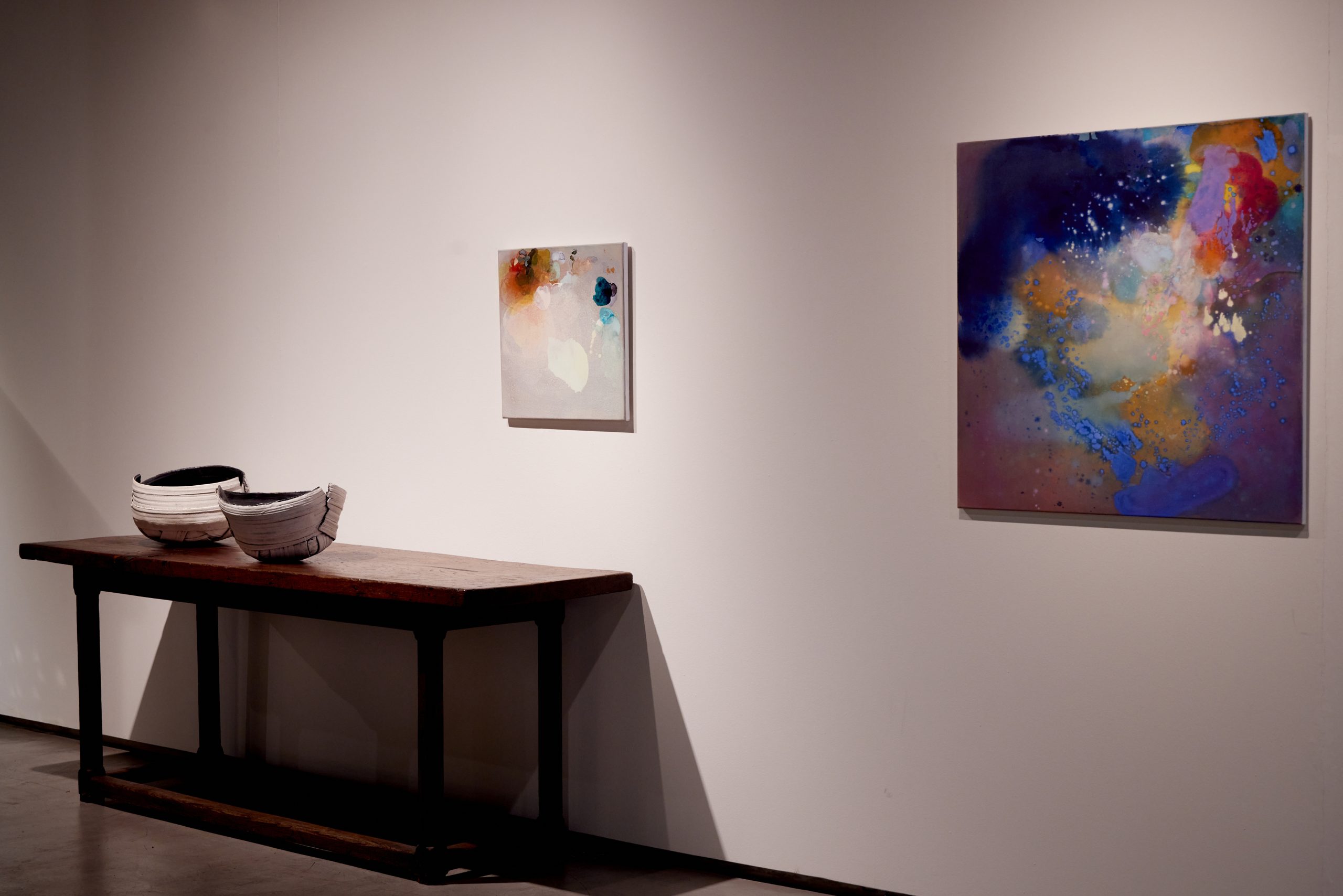 Galeria - Artur Ramon Art