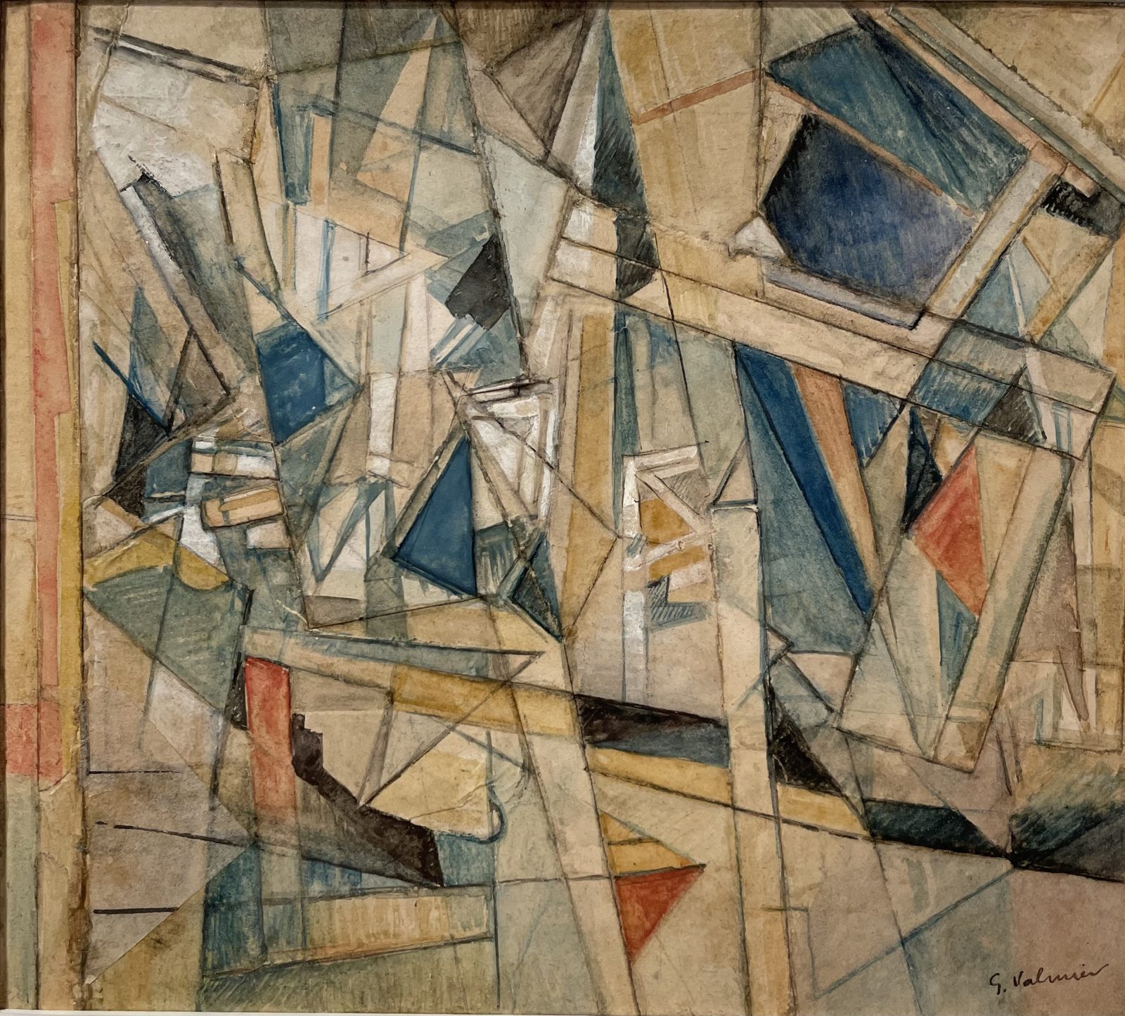 Galeria de Arte - Artur Ramon Art