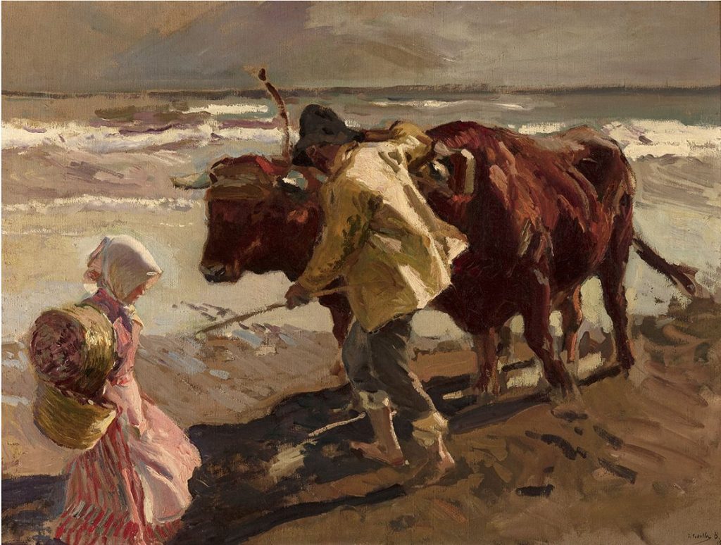 Welcome to Artur Ramon - Artur Ramon Art